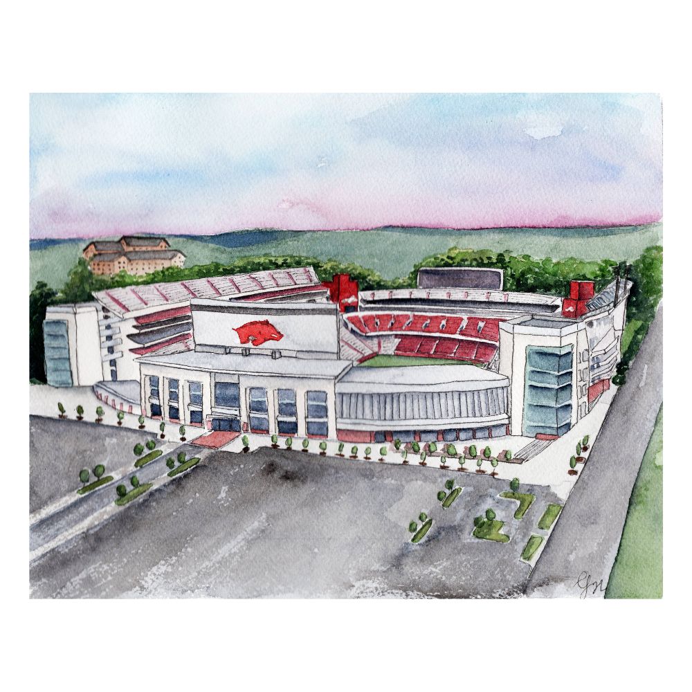 New Arrivals – Presley Paige