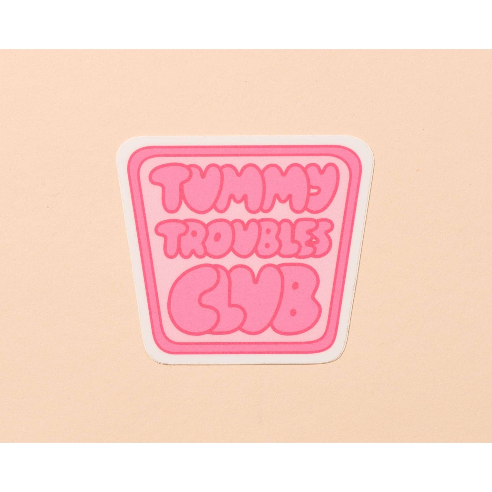 Magic Cupcake Kit – Presley Paige